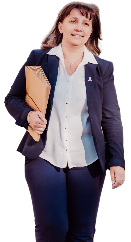 Swissarts Aliona Rudaia All Models Club